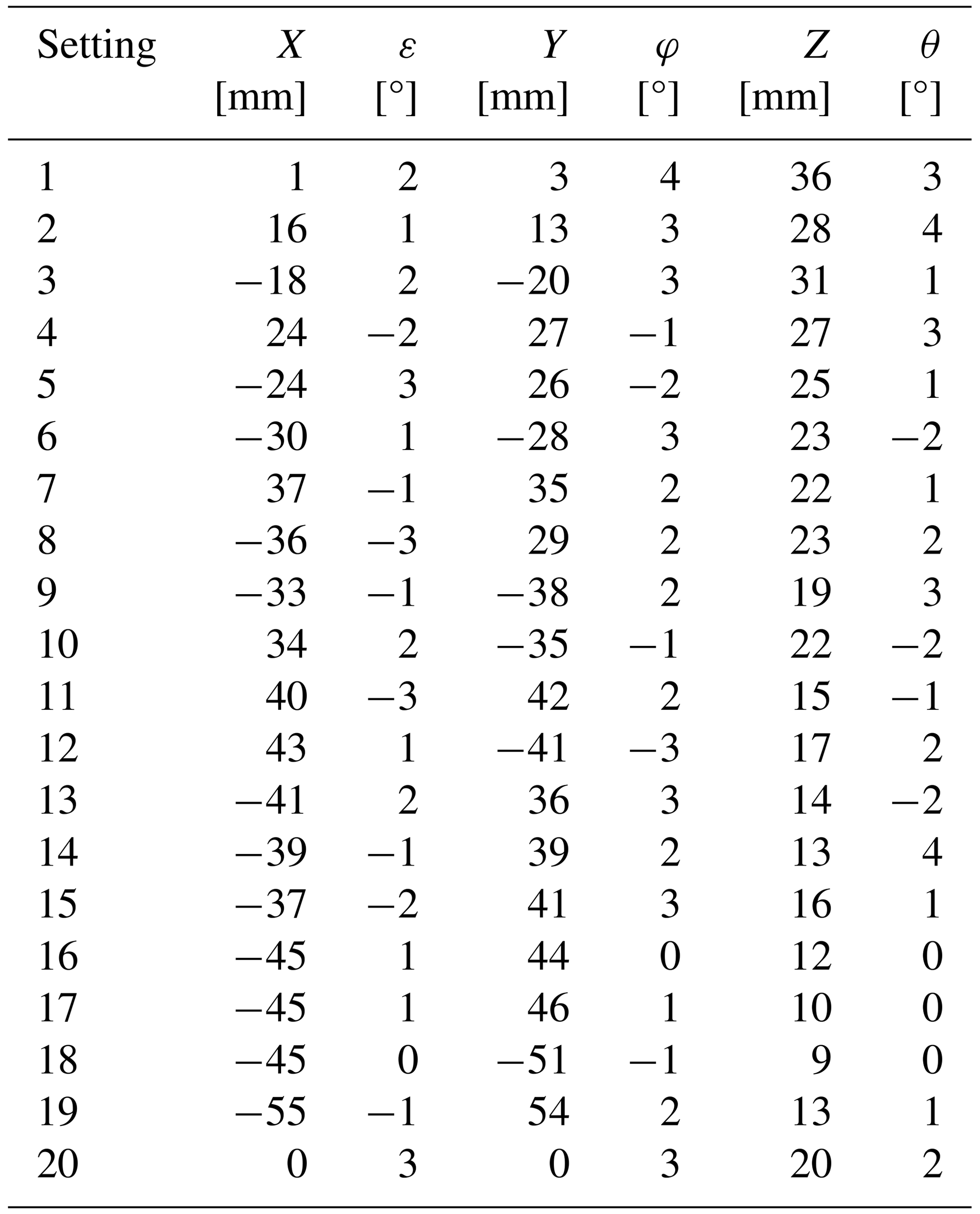 MS - Serial–parallel cooperative assembly approach for precision micro ...