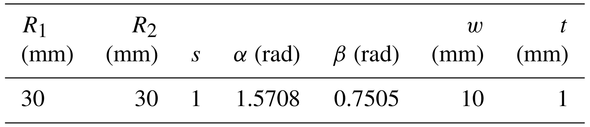 MS - Design and analysis of a two-stage constant-torque flexure hinge ...