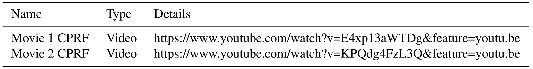 MS - Mechatronic design and genetic-algorithm-based MIMO fuzzy control ...
